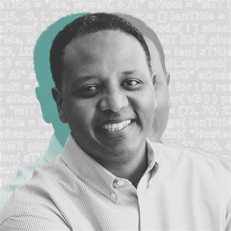 Big Data In Agriculture Land Olakes Teddy Bekele