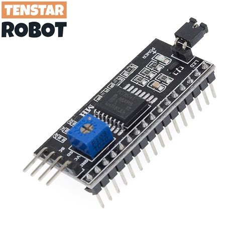 Esp32 S3 Devkit With Display 34 By Kdschlosser My Projects Lvgl