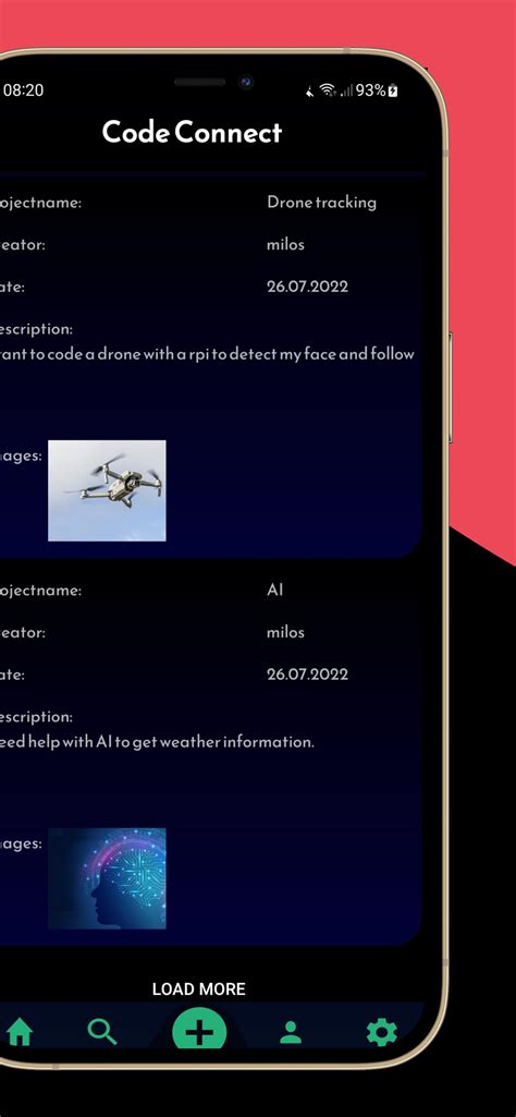 Code Connect Apk For Android Download Code Connect Apk For Android Download