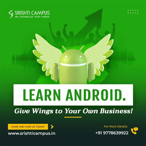 Srishti Campus On Linkedin Framework Webdeveloper Simple Learn