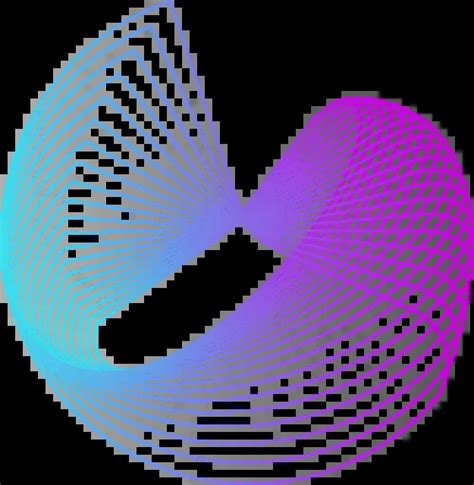 leading ai integration services in australia tailored for your needs