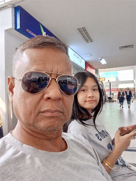 ແອໂຣລາວ Aerolaos Added A New Photo ແອໂຣລາວ Aerolaos