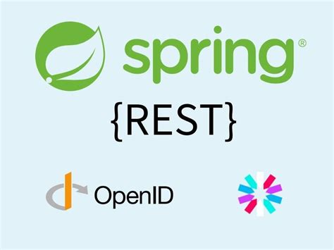 Imesha Sudasingha บน Linkedin Springboot Restapi Authentication