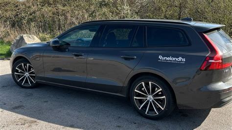 Precis Så är Det Kunde Inte Sagt Det Bättre Själv 🤣 Anna Åstrand