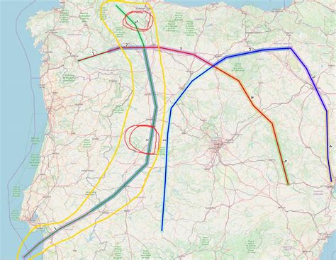 Qgis Adding Number For Each Linear Feature Group By Type Using
