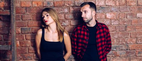 10 Ways To Deal With Being Deceived By Someone You Love