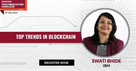 Nasscom Member Connect On Linkedin Nasscom Nasscom Ntic2020