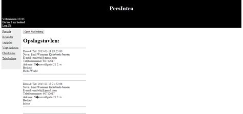 php sorting of fetch assoc stack overflow