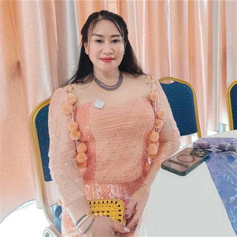 မရွမ္းေနျပည မရွမ္းေနျပည္ေတာ္အိမ္ျခံေျမအက်ဳိးေဆာင္လုပ္ငန္း