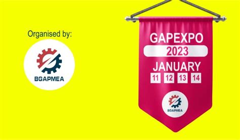 Zahir Uddin Haider Posted On Linkedin