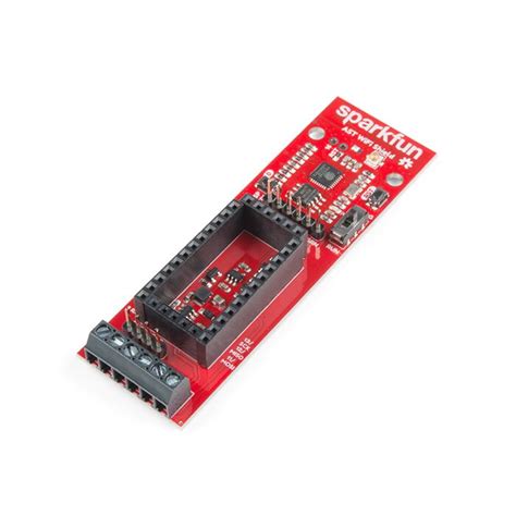 Sparkfun Ast Can485 Wifi Shield Buy In Australia Wrl 14597