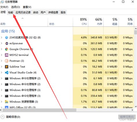 “操作无法完成 因为文件已在另一个程序中打开”怎么办？ 加木的博客 csdn博客