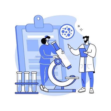 Biopsy Cartoon Stock Illustrations 168 Biopsy Cartoon Stock Illustrations Vectors And Clipart