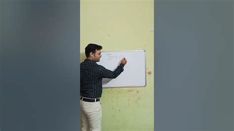 integer chapter of mathematics youtube