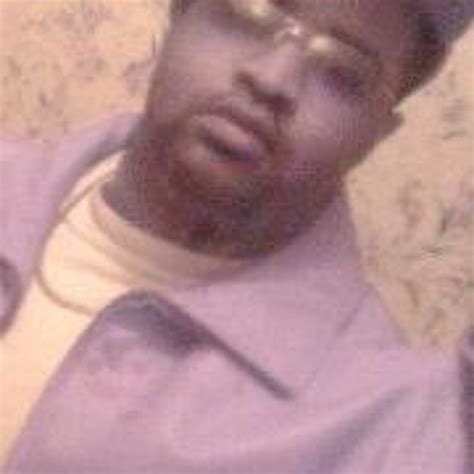 Stream Lloyd Taylor 1 Music Listen To Songs Albums Playlists For