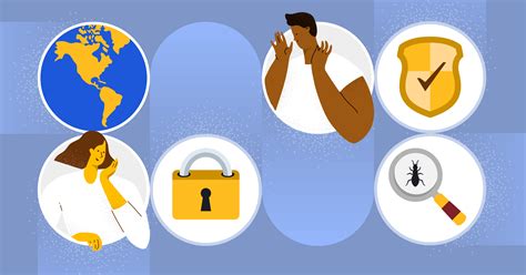 Join Forces With Mattermost On Cybersecurity Mattermost