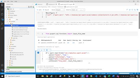 Javalangclassnotfoundexceptionermodel