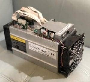 FPGA Crypto Mining Which Miners To Use And Are They Better