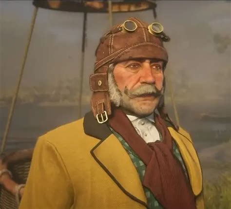 Everybody Talks About Their Favorite Gang Member But Can We Appreciate This Brave Soul I Kinda