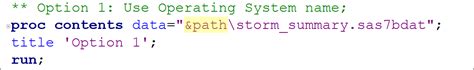 Solved Question About Accessing Data Activity Reading Excel Data