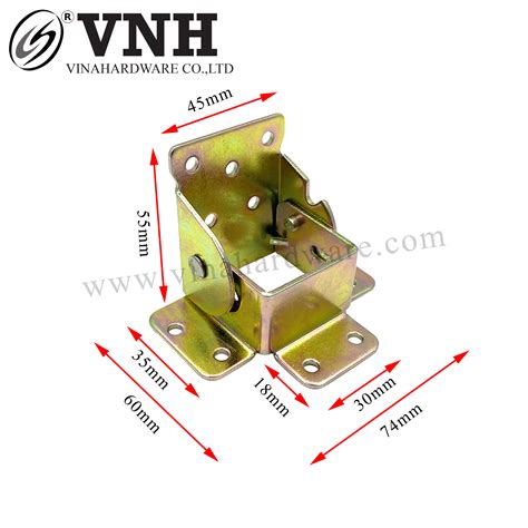 Heavy Duty Table Leg Hinge Dining Table Hinge Durable Table Leg Hinge Buy Heavy Duty Table Leg
