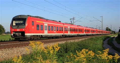 DB Regio AG