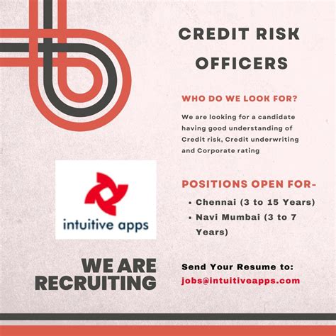 Intuitive Apps Inc On Linkedin Hello Everyone Greetings From Intuitive Apps Inc Were