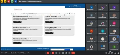 Rsp Science Hub On Linkedin Sttp02 Rspconferencehub Globalconferencehub Rspconferencehub