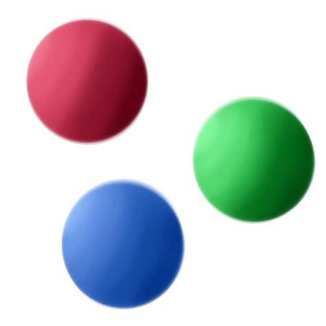 Circle Shading Practice By Zorn32 On DeviantArt