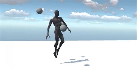 alan ye on linkedin maya animation animation3d gameanimation