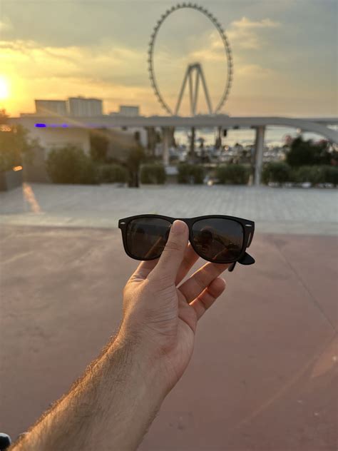 Hissaan S On Linkedin Dubai Dubai Machinelearning Computervision Dubai Dubai Datascience