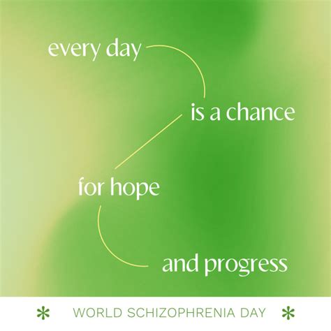 Understanding Schizophrenia Insights And Awareness From Our Linkedin Post On Mental Health