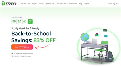 11 Best VPN For Remote Desktop Fastest Connections In 2025