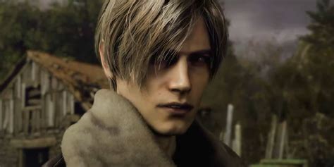 How To Download Resident Evil 4 Remake Chainsaw Demo