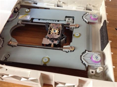 Diy Microscope For Mobile Phones Mateslab