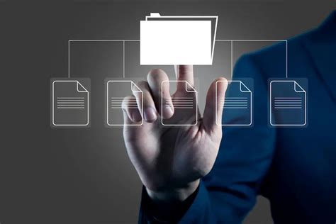 simplify your work with efficient file conversions