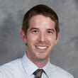 Meet Our Faculty Kirk Kerkorian School Of Medicine At Unlv Unlv