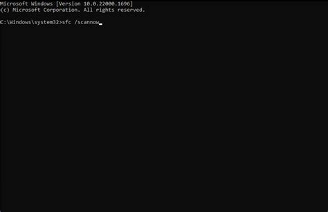 How To Fix Games Crashing On Startup Ultimate Gamer S Guide