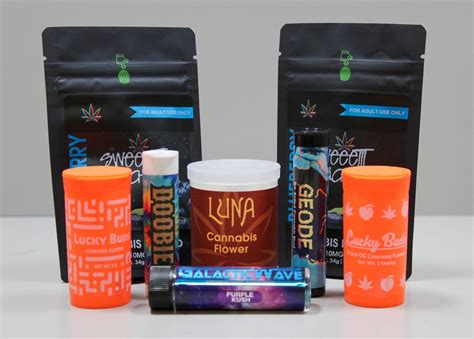 Whitlam Group Custom Label Solutions For All Industries