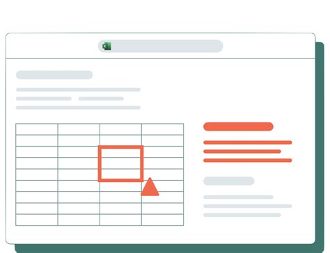 use cases perfectxl