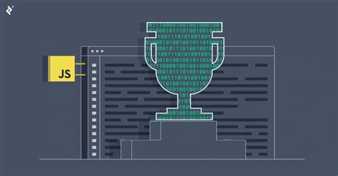 Priya Tiwari On Linkedin Teach Skillsbuild Javascript Developer