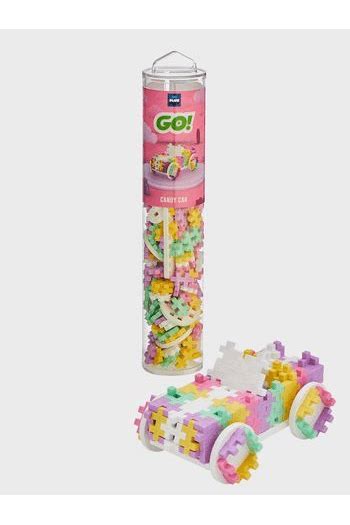 Auto U Boji Candy Tuba 200 Menart