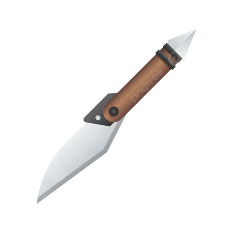 Rpg Weapon Vector Design Images Icons For Isometric Game Vector