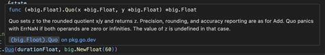x tools gopls hover doc doesn t show the receiver variable name