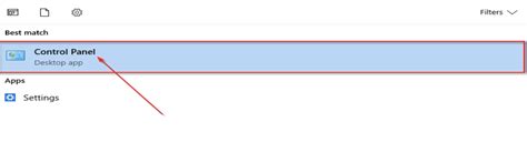 How To Create And Connect Windows Virtual Machine In Azure
