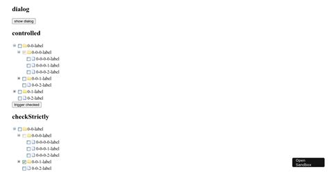 Trusting Meninsky 39o5r6 Codesandbox Trusting Meninsky 39o5r6 Codesandbox