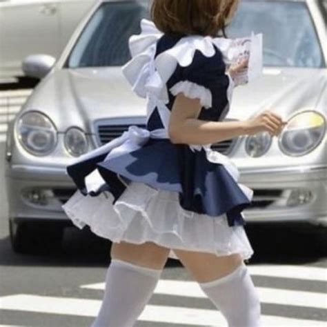 Stream Red Mable Listen To Sex Loona Songs Playlist Online For Free