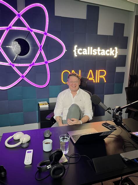 callstack on linkedin reactnative onlinecourse performanceoptimization