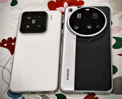 Xiaomi Unleashes Series In India With Aggressive Pricing Targeting Premium Dominance BW