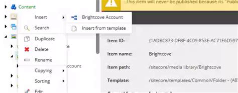 sitecore upgrade 10 2 to 10 4 — part 1 step by step vanilla instance